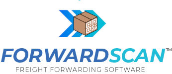 FORWARDSCAN